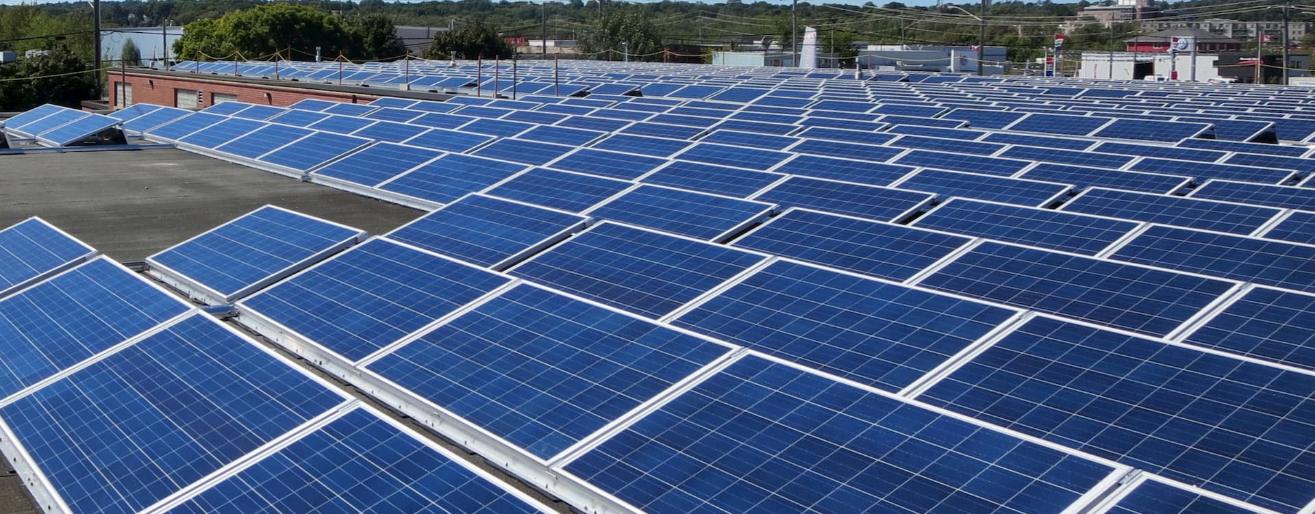 Orillia Power Generation Corporation